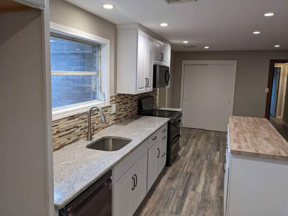 Home - RH Design Concepts